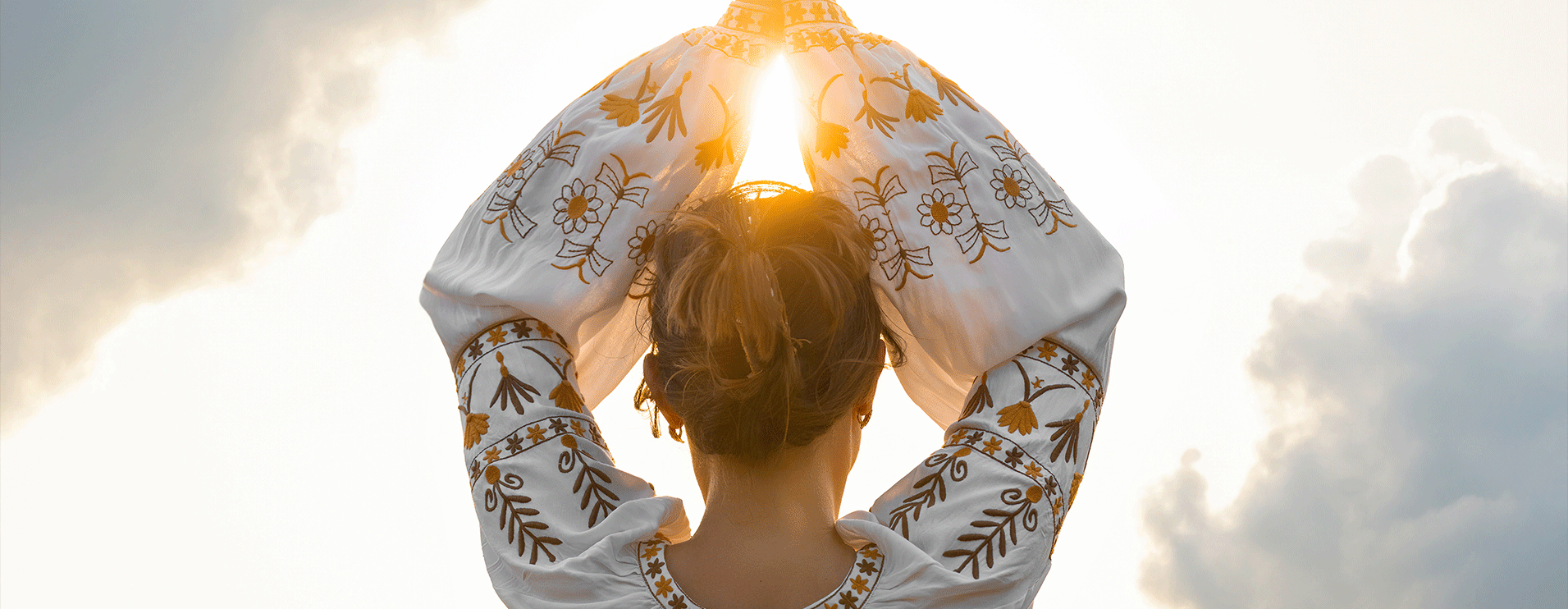 5 Common Misconceptions About Spirituality (and the Truth Behind Them)